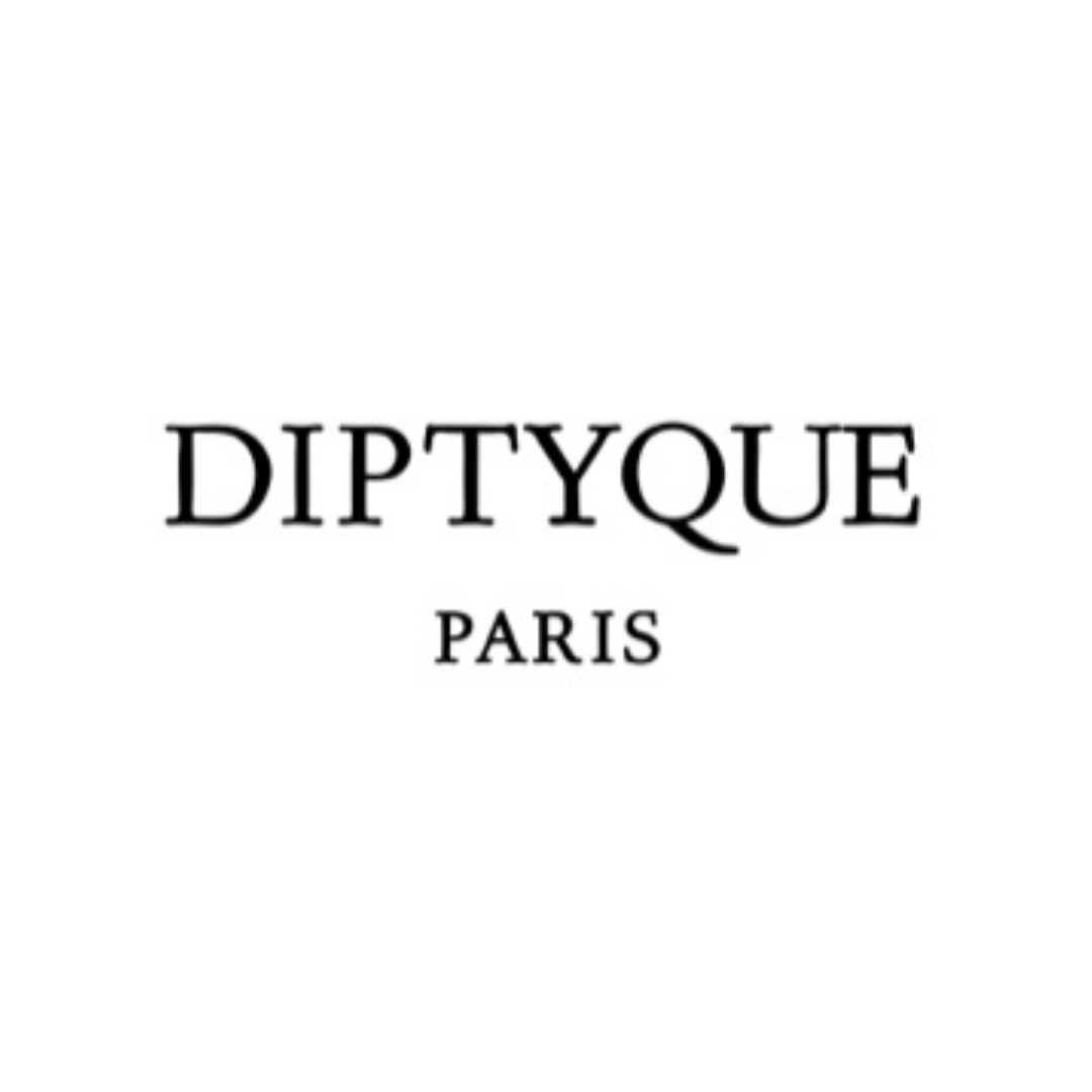Diptyque – tons-shop