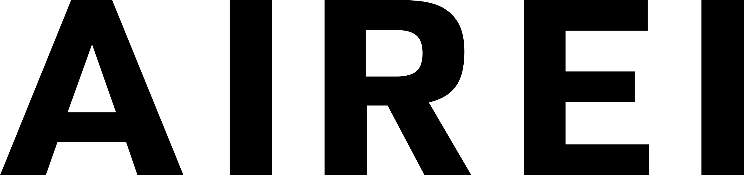 Airei – tons-shop