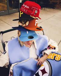 Jon Stan – tons-shop