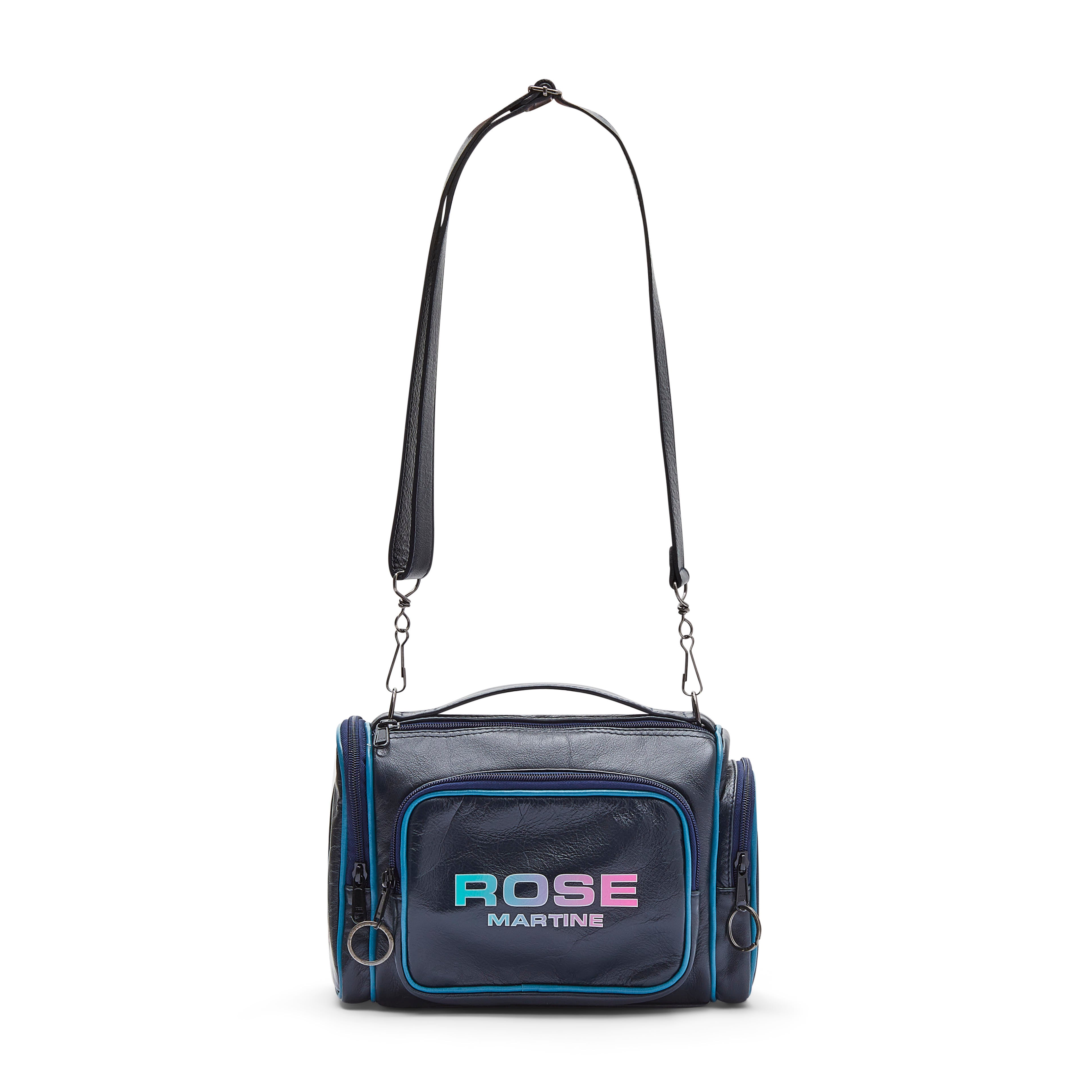 Galaxy Bag (Blue/Navy) – tons-shop
