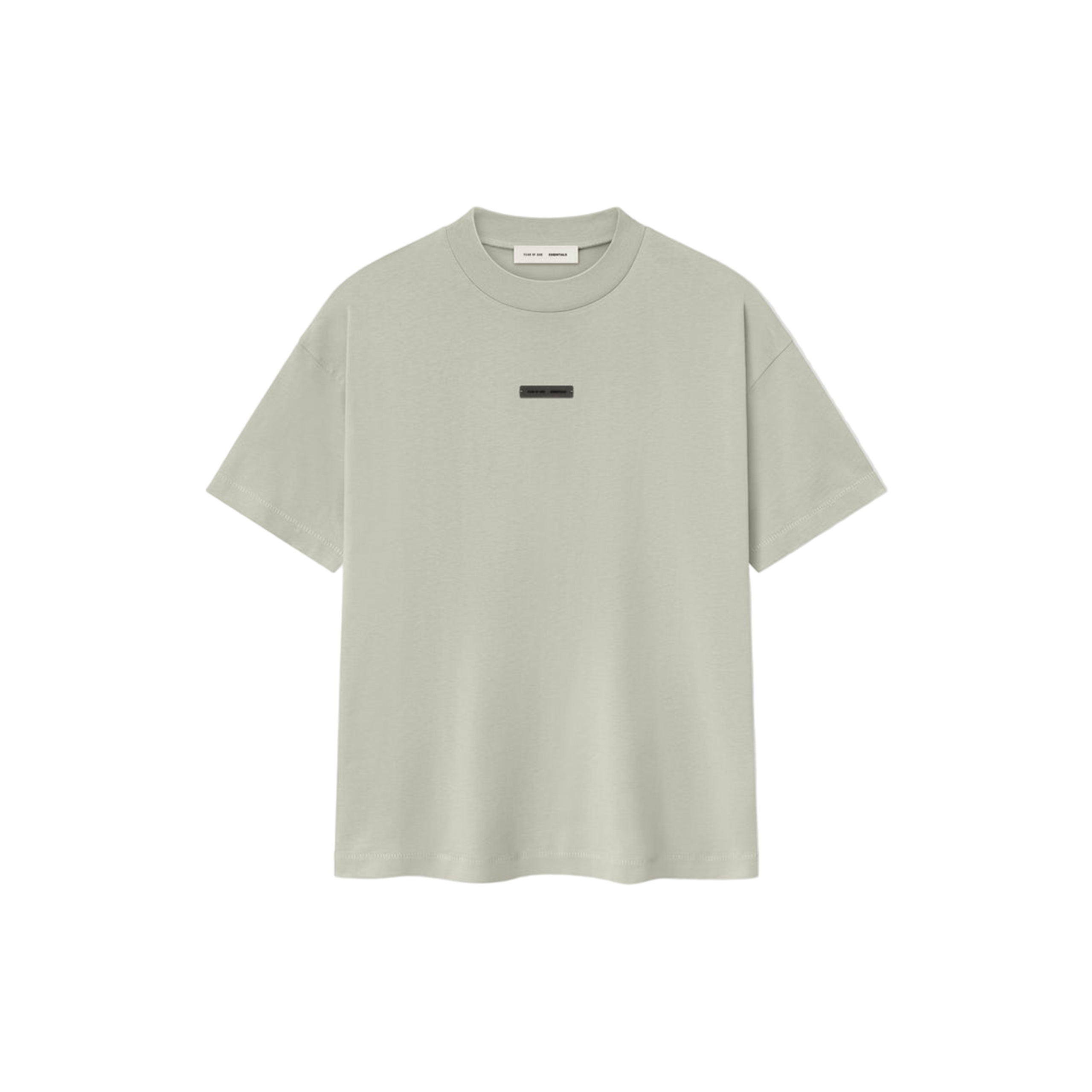 Classic Short Sleeve Tee (Abbey Stone) – tons-shop
