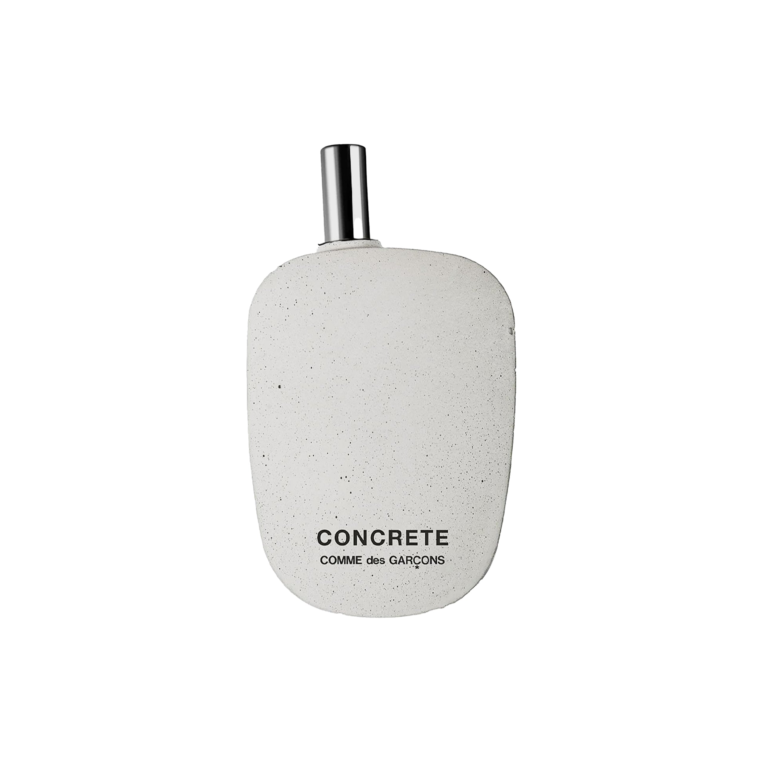Concrete Eau De Parfum (80 ml) – tons-shop