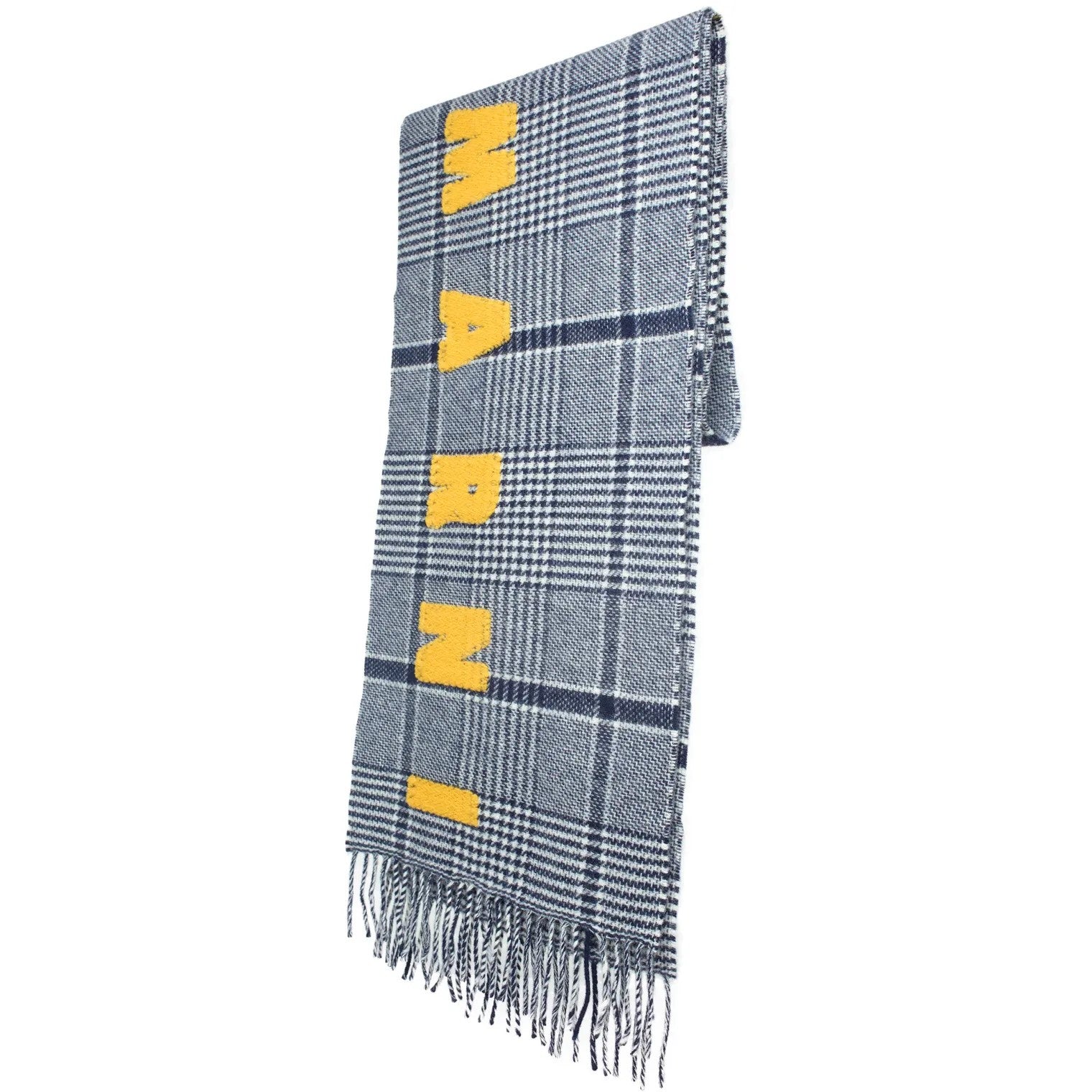 Marni Scarf (Blumarine) – tons-shop