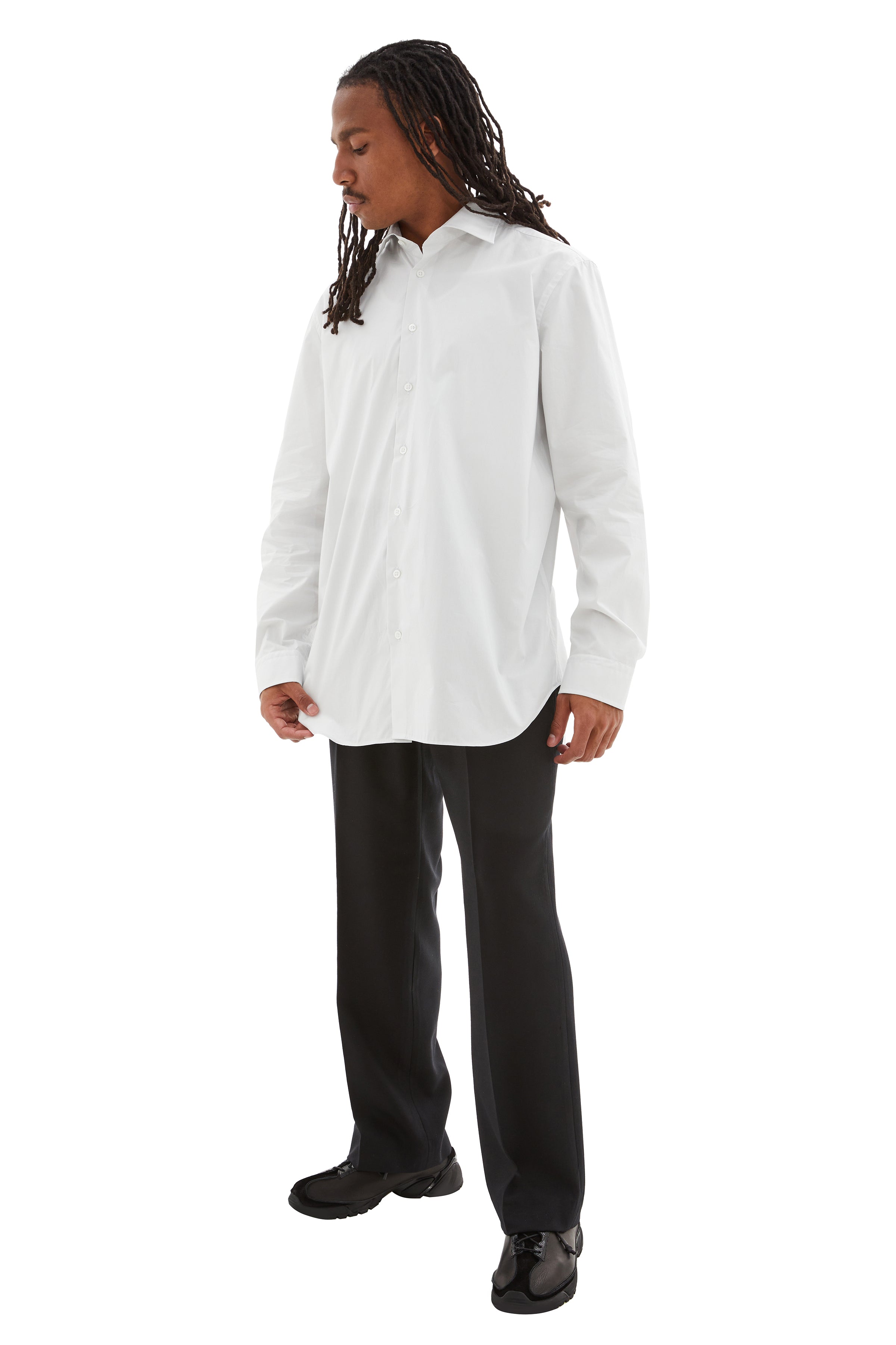 Raf Simons sale – tons-shop